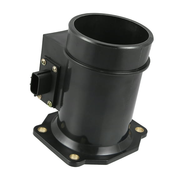 Nissan Murano Mass Air Flow Sensor