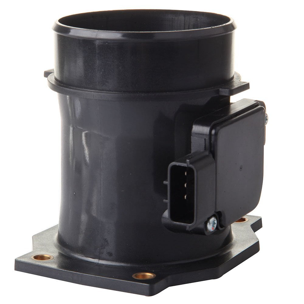 22680-5J000 SCITOO MAF Mass Air Flow Sensor FITS FOR 1999-2004 for ...