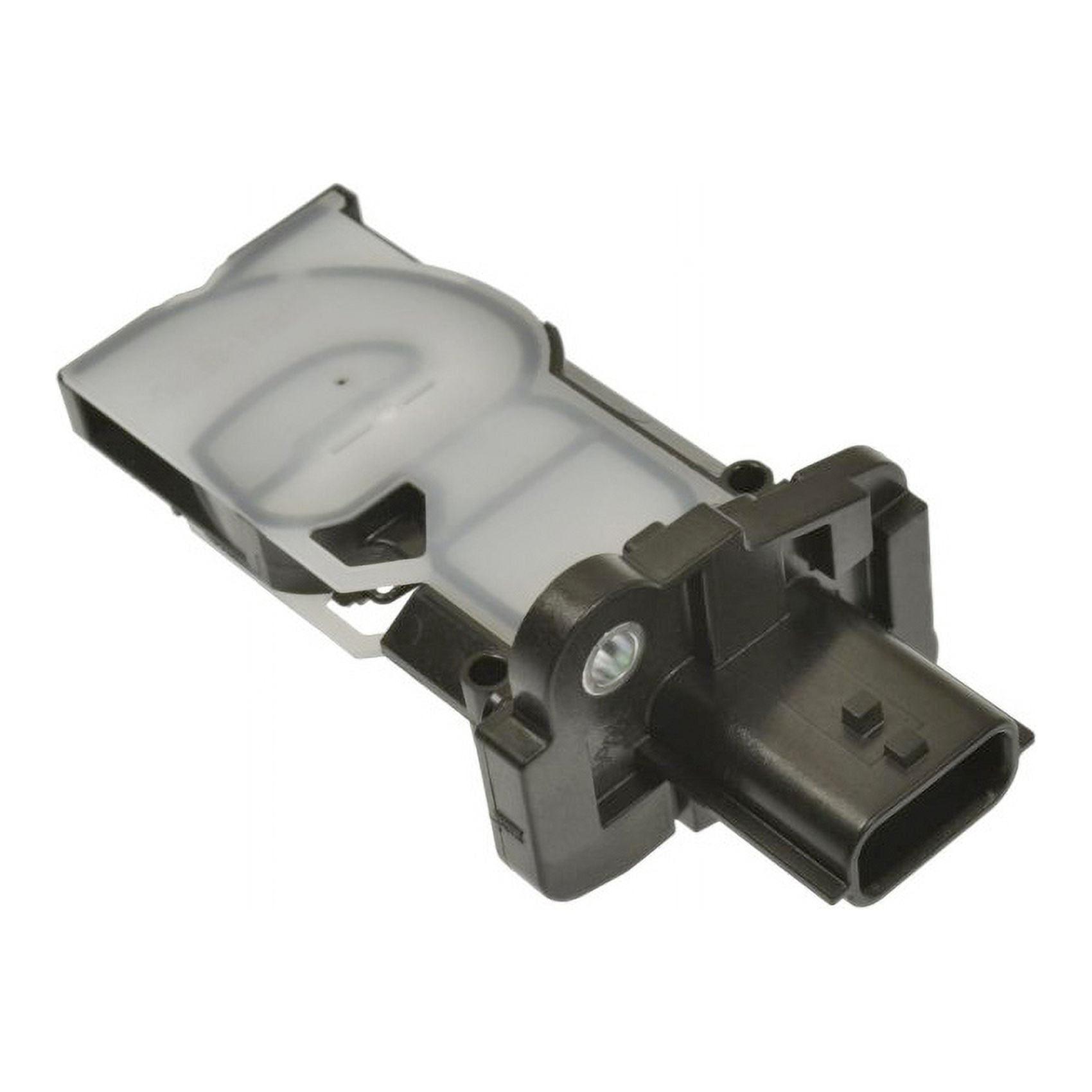 22680-5RF0A AFH60M-48 MAF Mass Air Flow Sensor For 16-19 Nissan Maxima ...