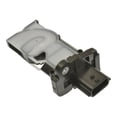 22680-5RF0A AFH60M-48 MAF Mass Air Flow Sensor For 16-19 Nissan Maxima ...