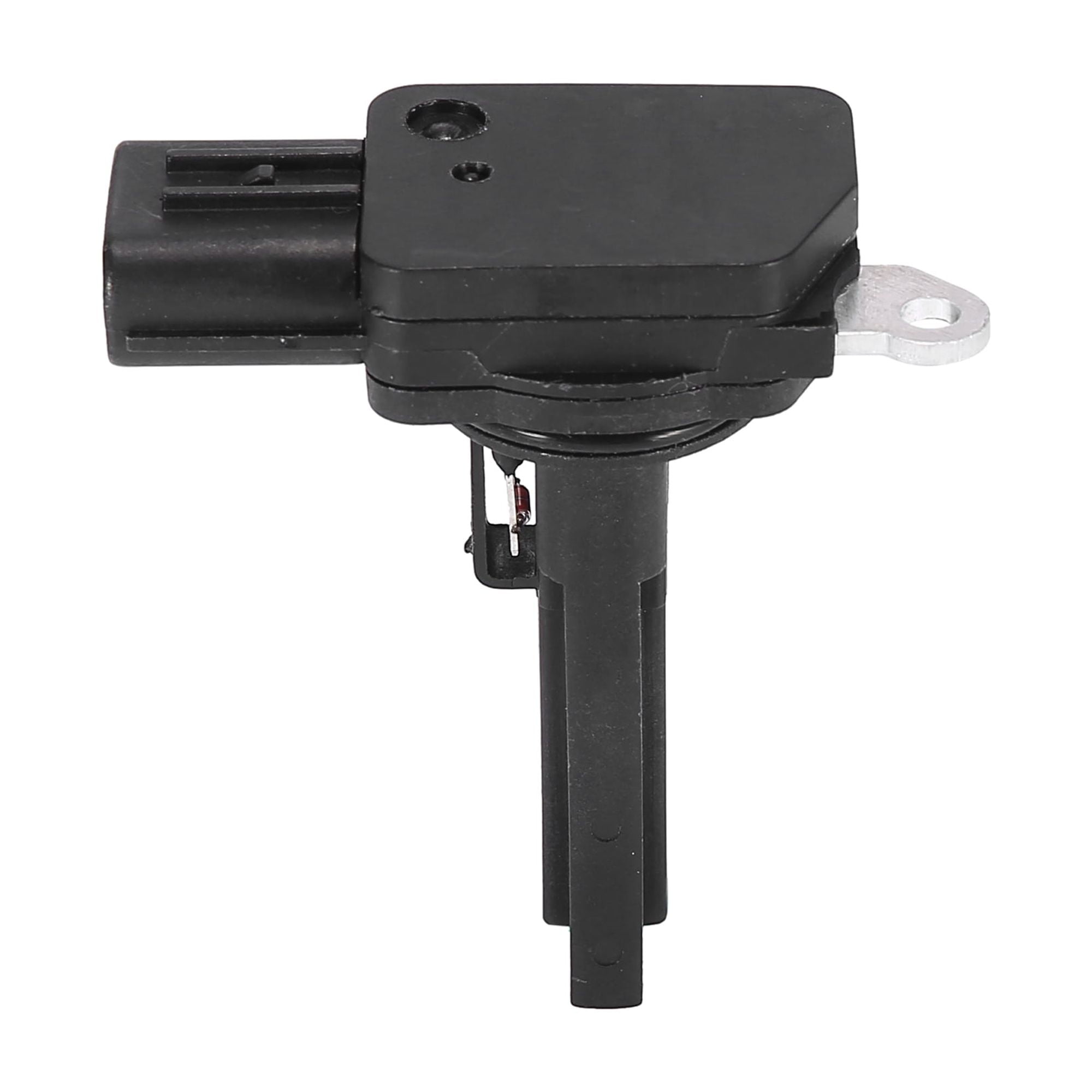 22680-AA380 MAF Mass Air Flow Meter Sensor Air Flow Meter Sensor for ...