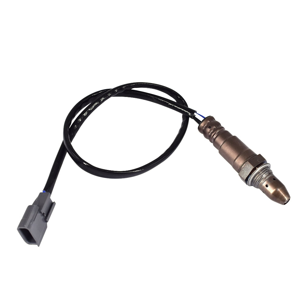 22693-1PM0A 234-9148 Upstream Oxygen O2 Sensor Fit For Nissan 370Z ...