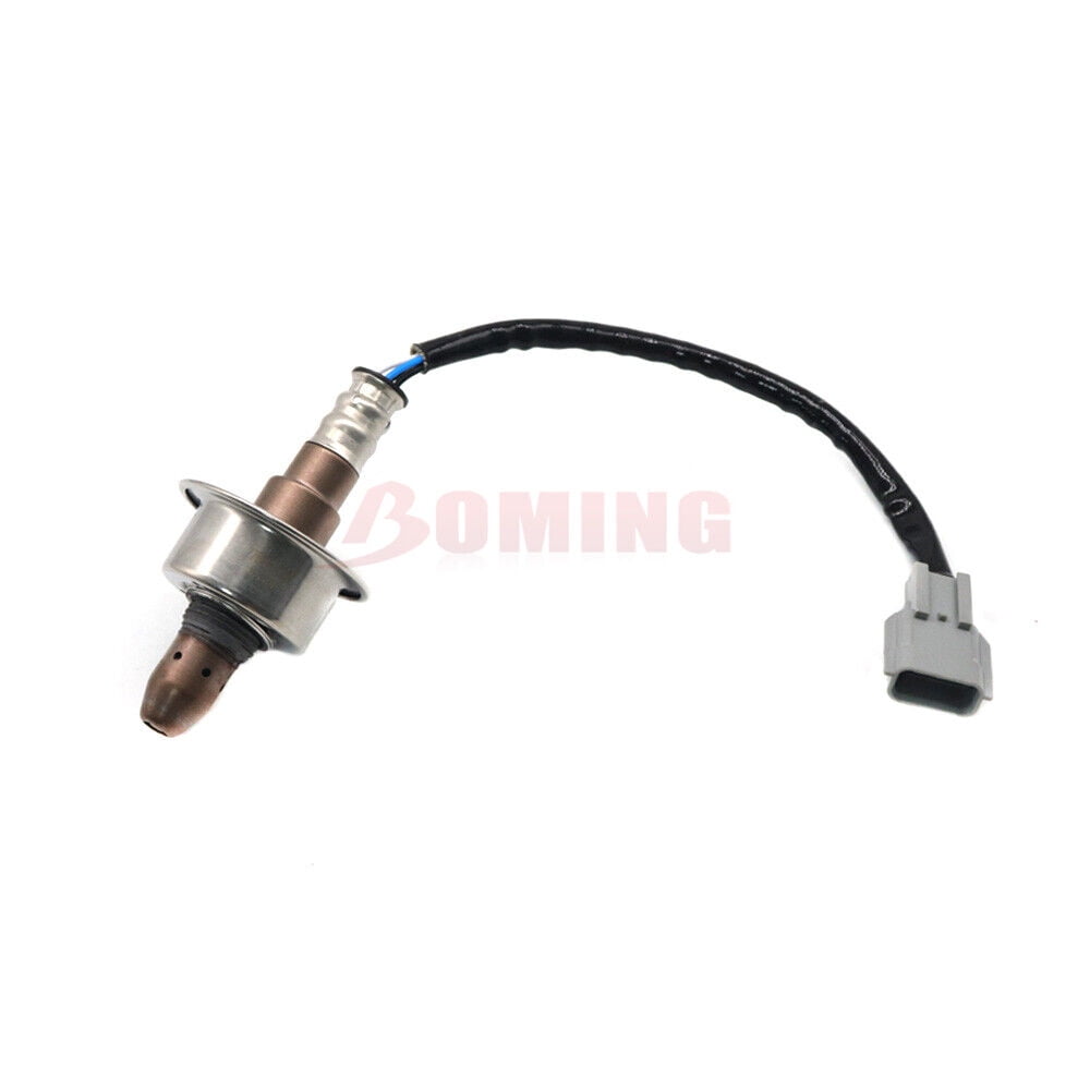 22693-6CA0A is suitable for Nissan Altima Maxima Murano Rogue ...