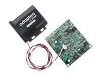 Microchip Adaptec Flash Module 600 - Memory backup battery - for RAID ...
