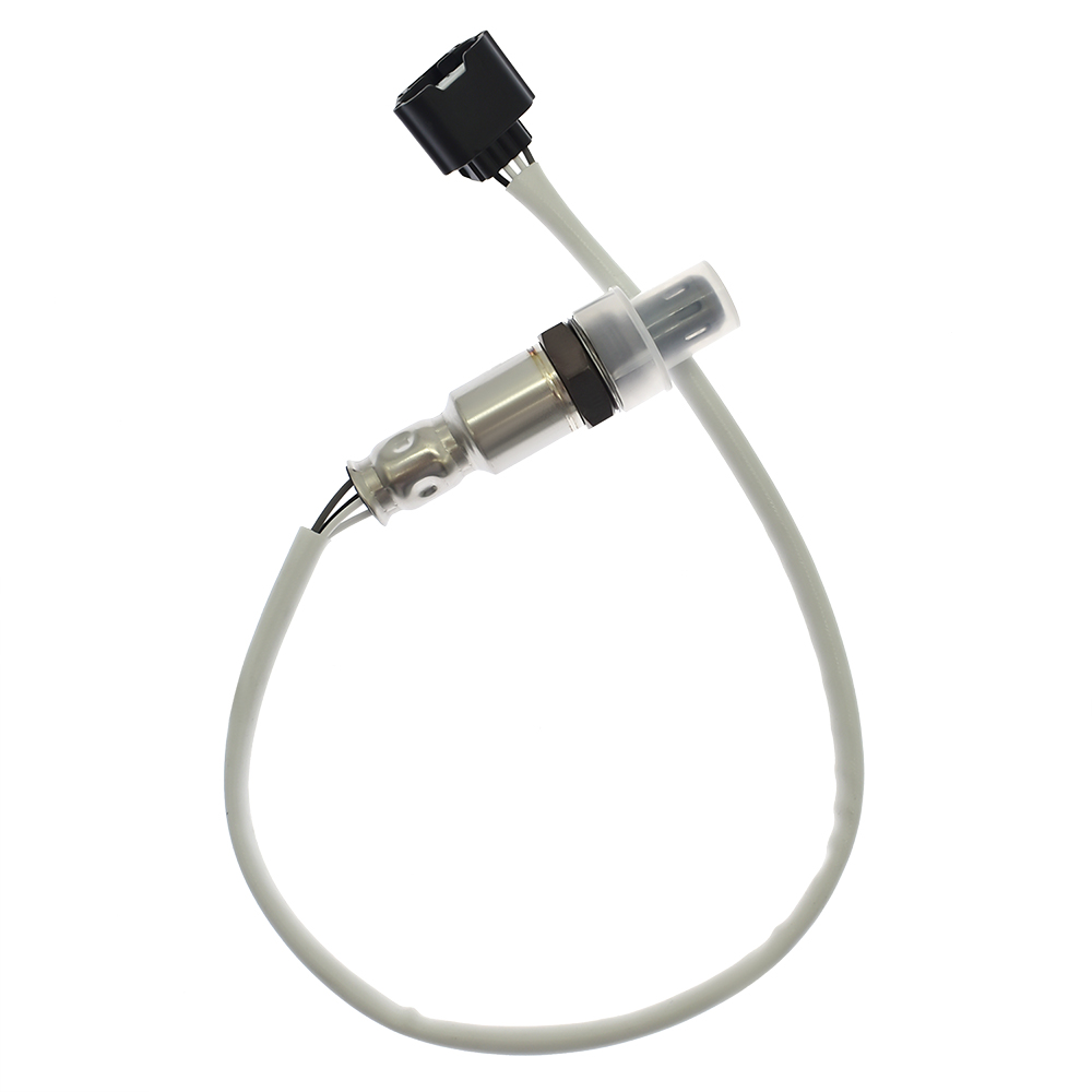 226A0-3NT0A Downstream Oxygen O2 Sensor For Nissan NV200 Altima Murano ...