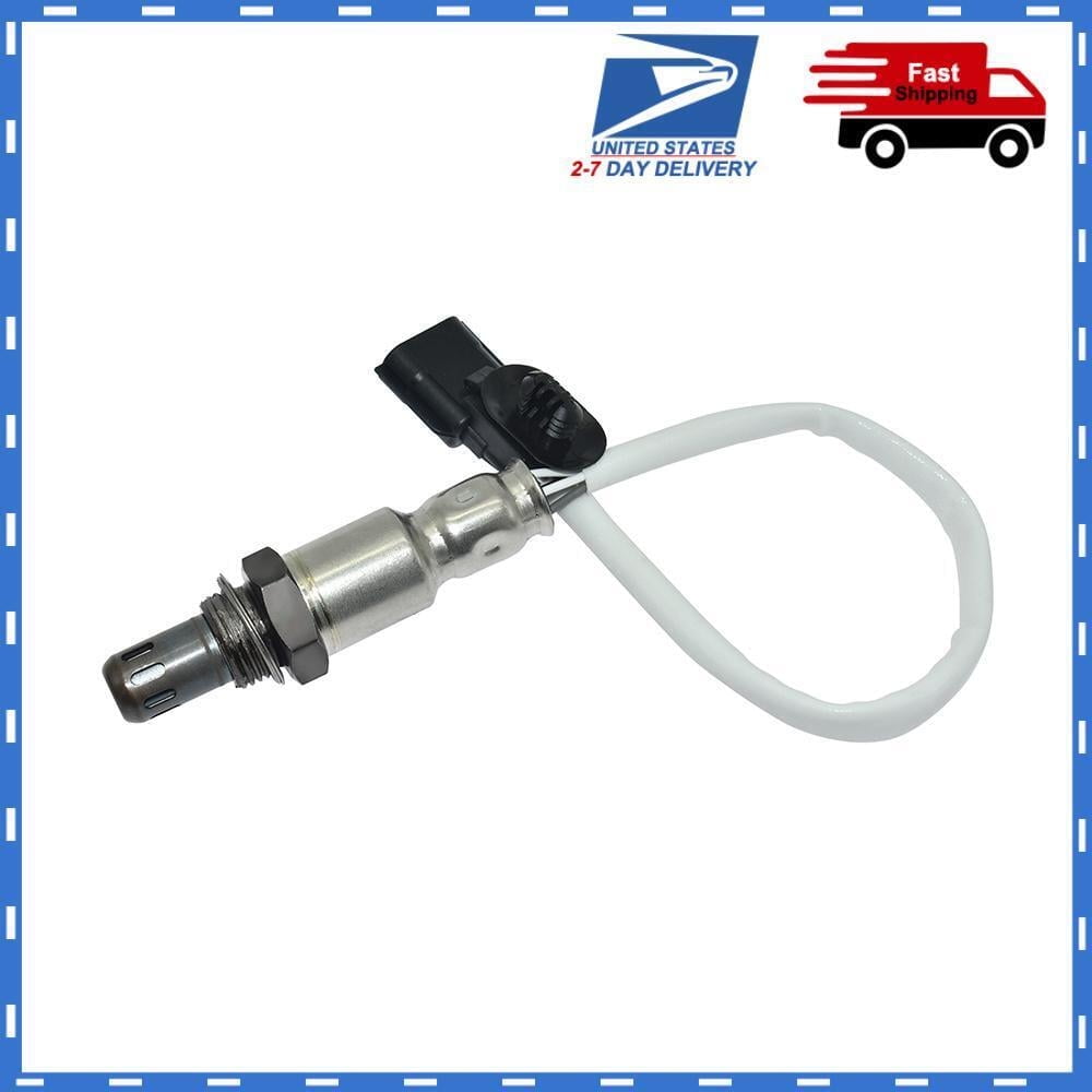 226A0-9BF0B Downstream O2 Oxygen Sensor Fit For Nissan Xterra Infiniti ...
