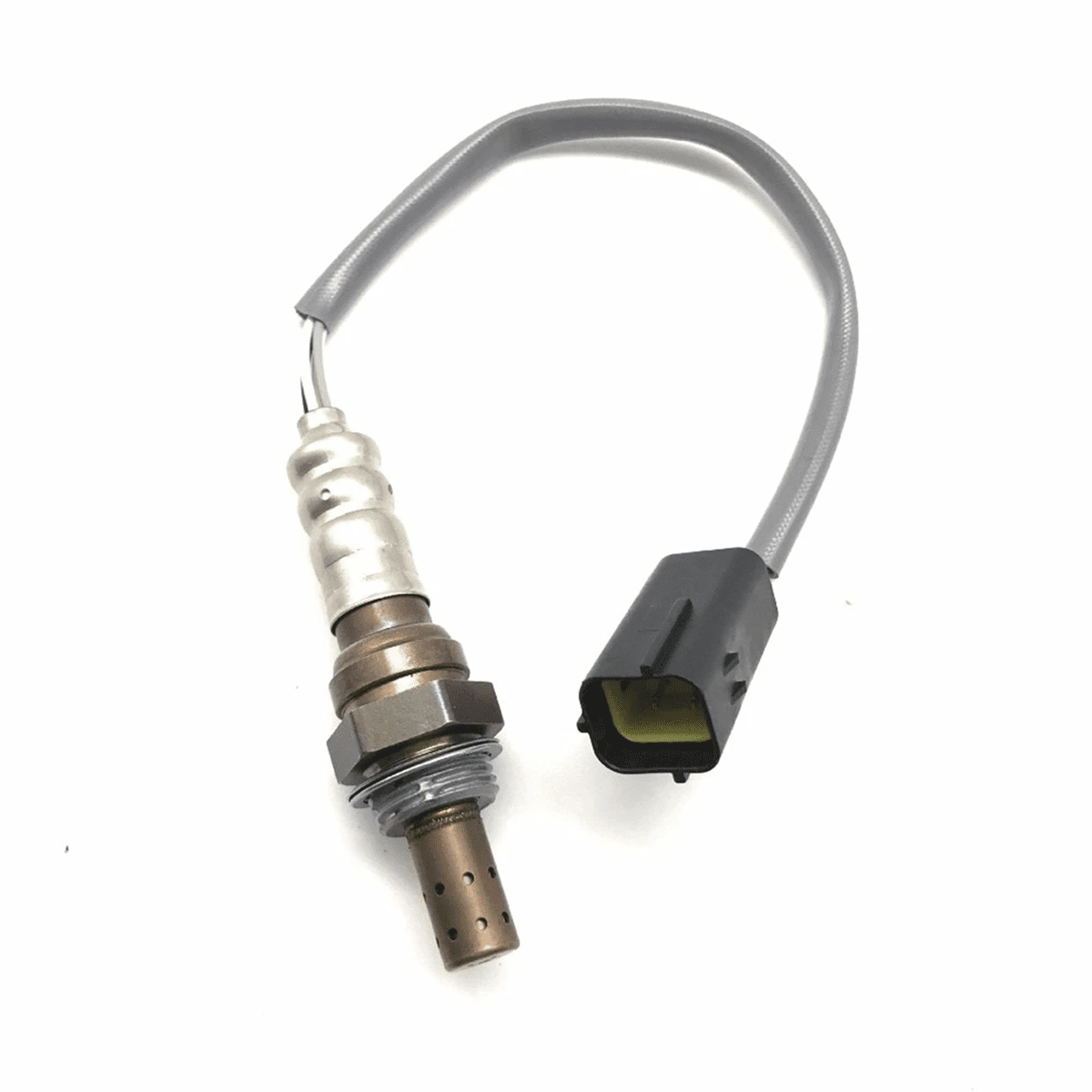 226A0-CJ00A Oxygen Sensor Air Fuel Ratio Oxygen Sensor Automobile for ...
