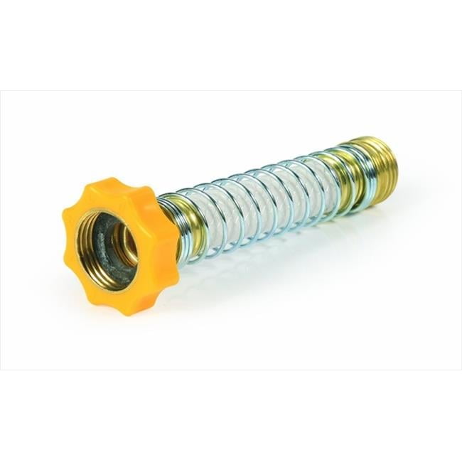 22703 Flexible Hose Protector - Walmart.com