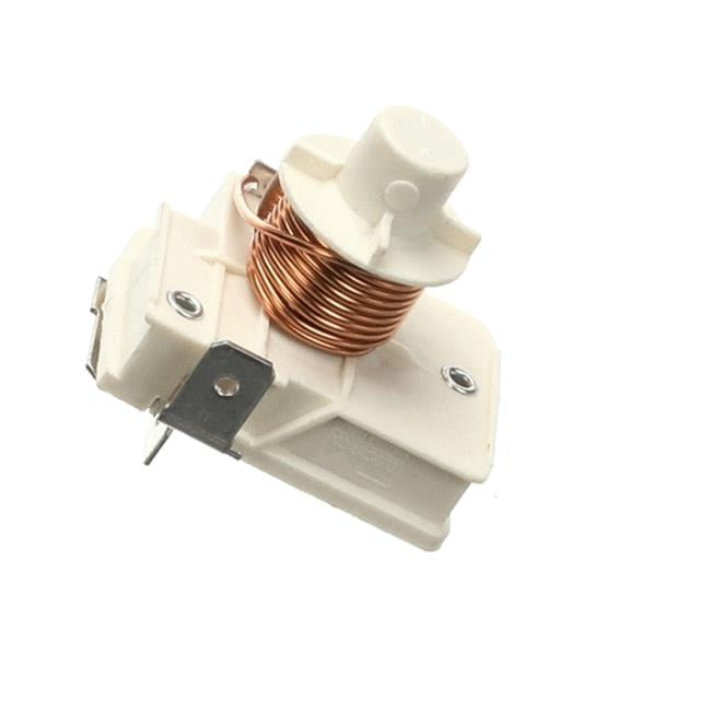 2271120 MOTOPR-0050-31 Relay for NEK6213U - Walmart.com