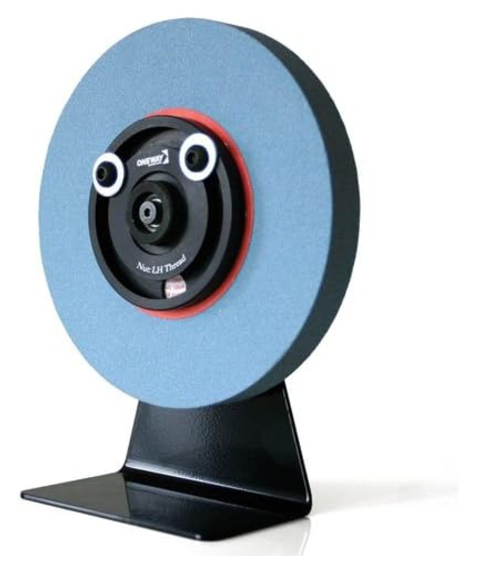 2272 5/8" Grinding Wheel Balancing System - Walmart.com