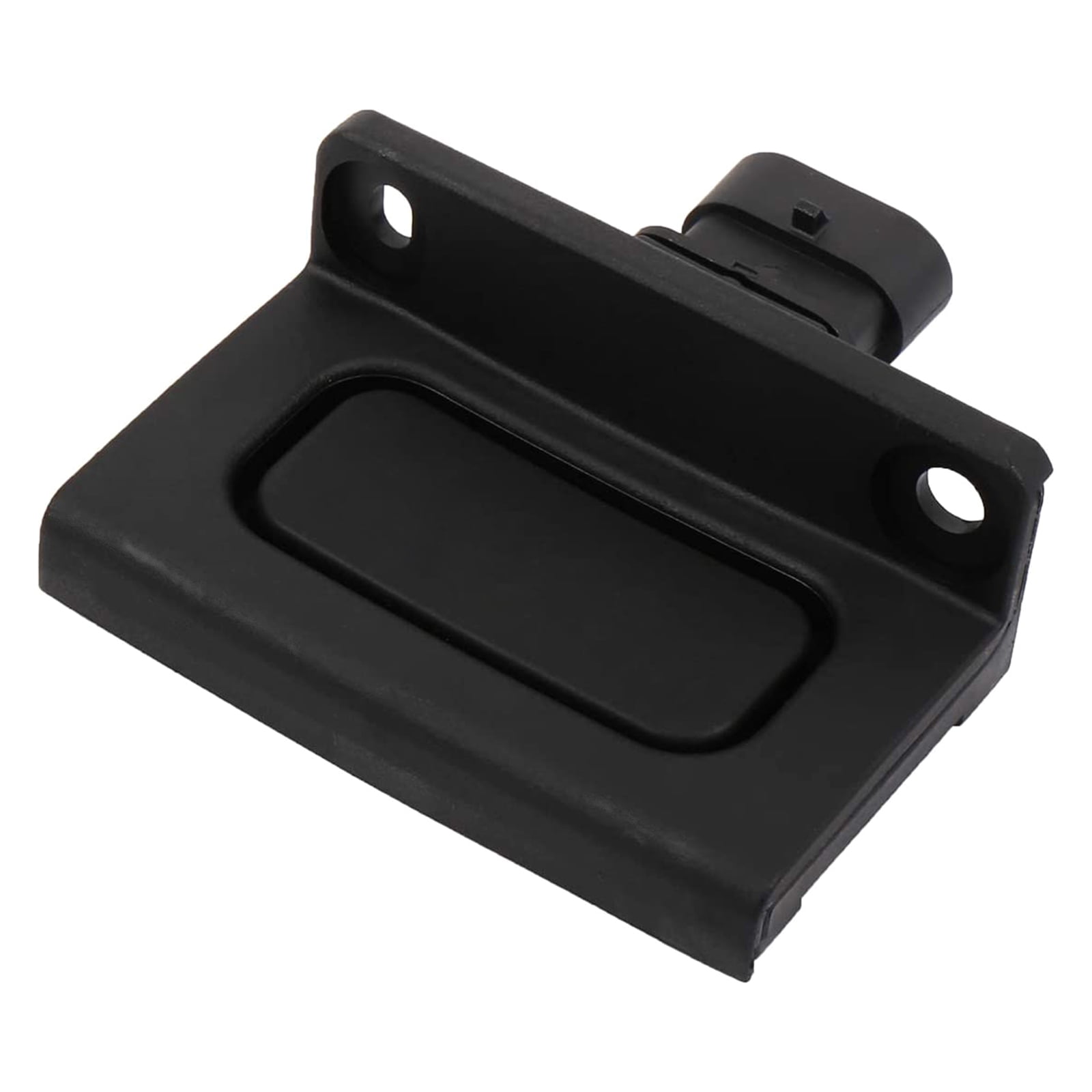 22751230 Rear Trunk lock Boot Release Tailgate Opening Button For 05-13 ...