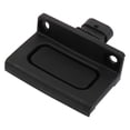 22751230 Rear Trunk lock Boot Release Tailgate Opening Button For 05-13 ...