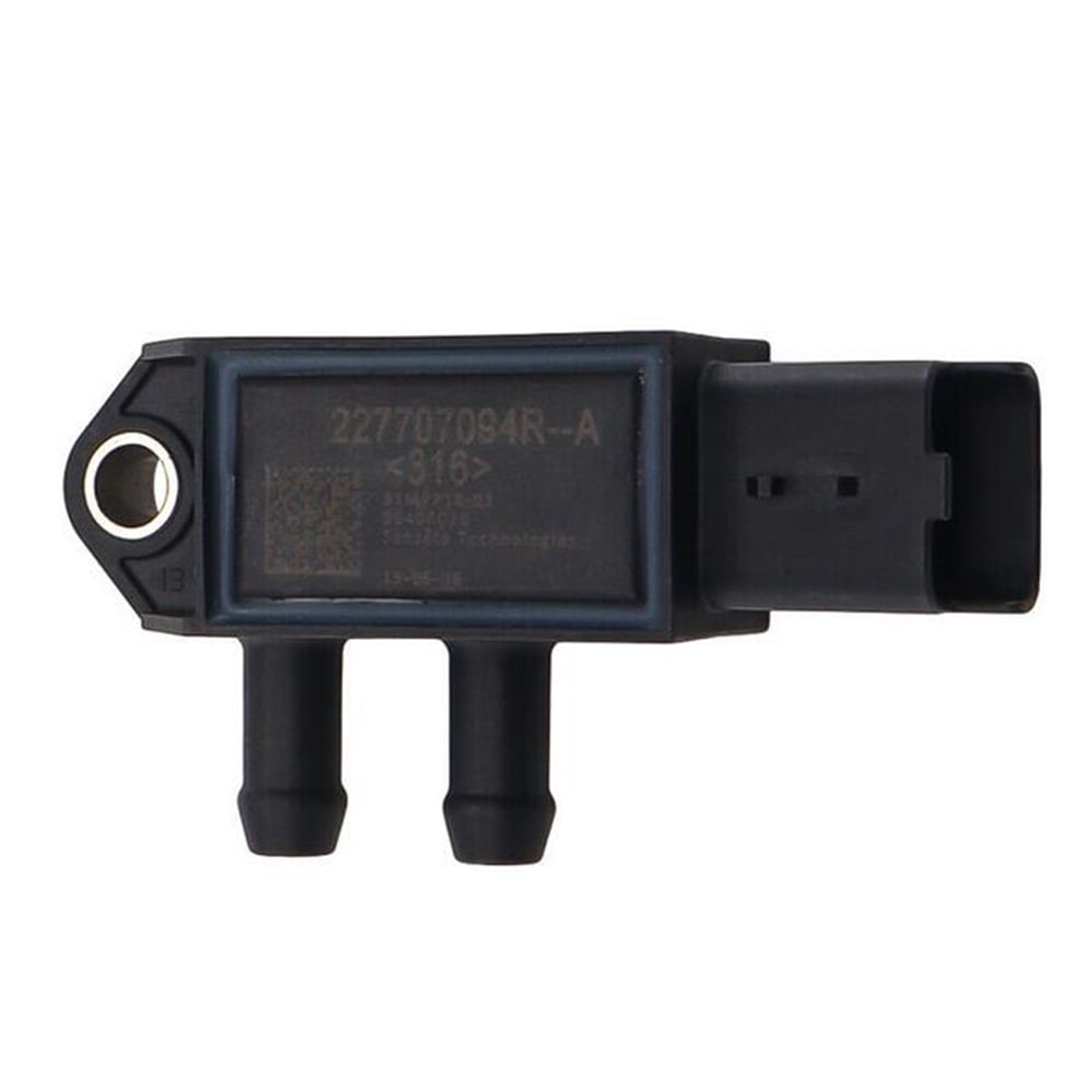 227707094R Pressure Sensor For Nissan Qashqai - Walmart.com