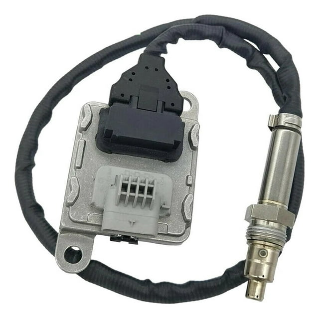 227905444R Nitrogen Oxygen NOx Sensor 227905433R For Renault Master MK3 ...