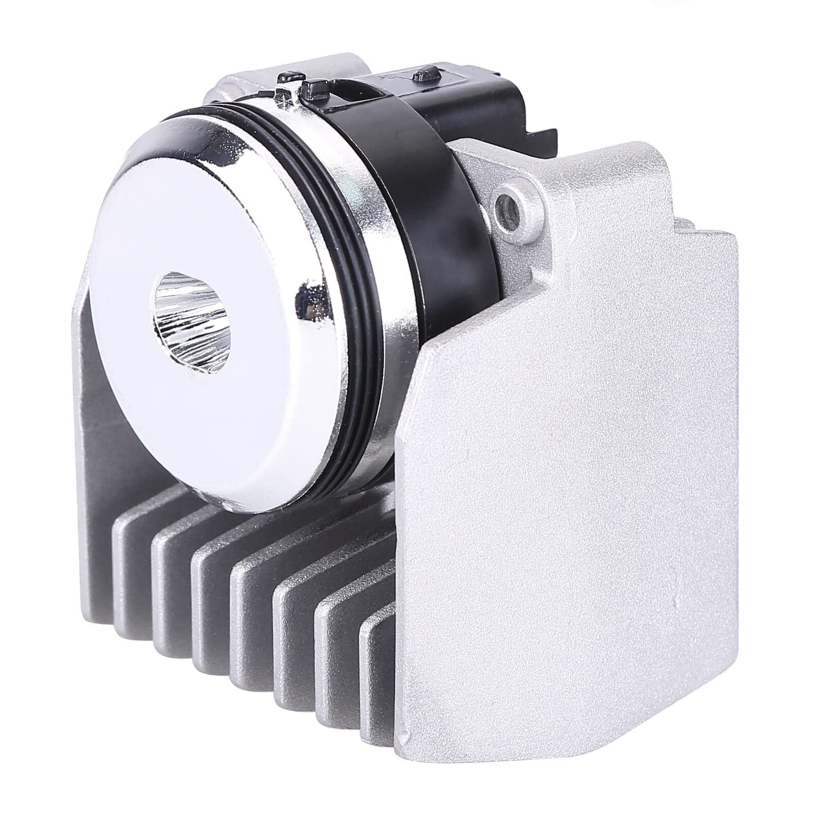 22791374 Daytime Running Lamp MMF7 Diode Compatible with Cadillac XTS ...