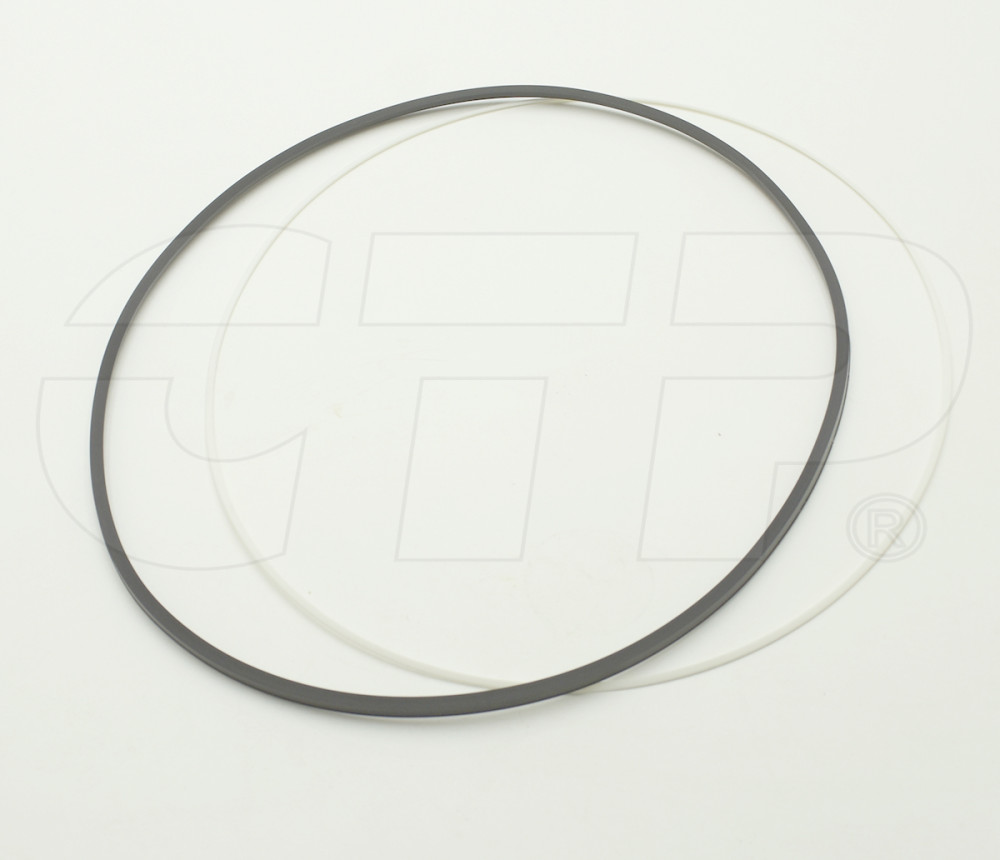 228-0416 SEAL fits CATERPILLAR (NEW AFTERMARKET) - Walmart.com