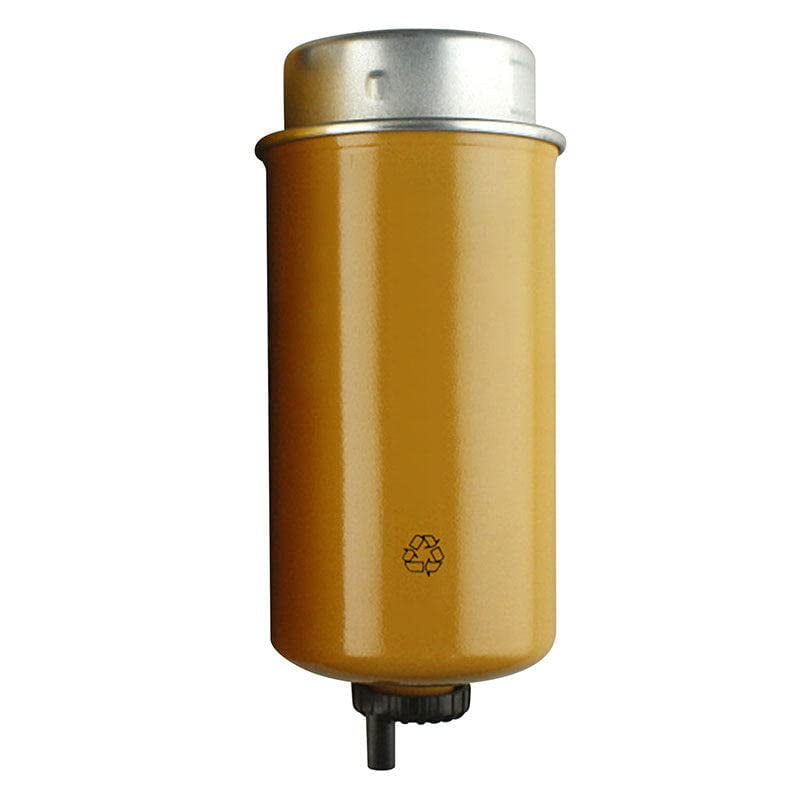 228-9130 2289130 Fuel Filter for Caterpillar Backhoe Loader 414E 416D ...