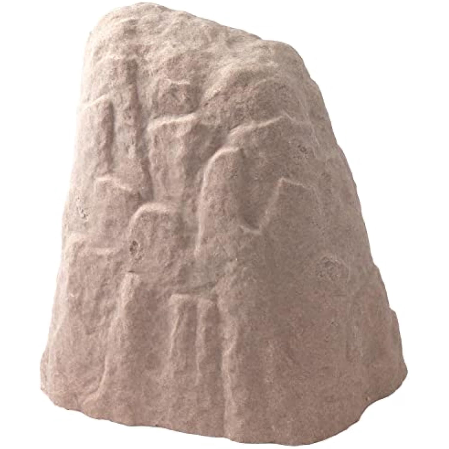 2280 Natural Sandstone Appearance – Extra Large & Tall – Lightweight ...