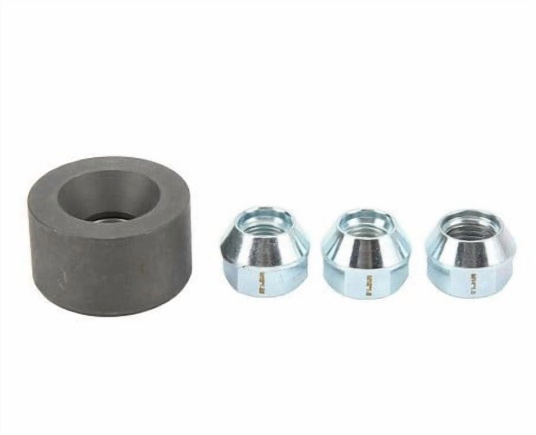 22800 Wheel Stud Installer Tool For Most Cars And Light Trucks With ...