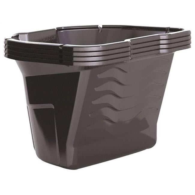 2282184 Handy Pro Pail Paint Pail Liners - Walmart.com