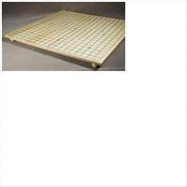 22828 Go - Full Size Board With Ball Feet - Walmart.com