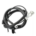22846471 Negative Battery Cable For 2007-2014 Chevy GMC Suburban Yukon ...