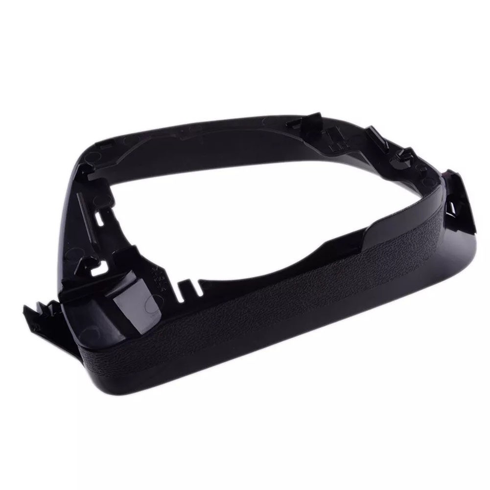 2287.3025 Car Lh Side Door Exterior Mirror Frame for Tesla Model 3 2017 ...