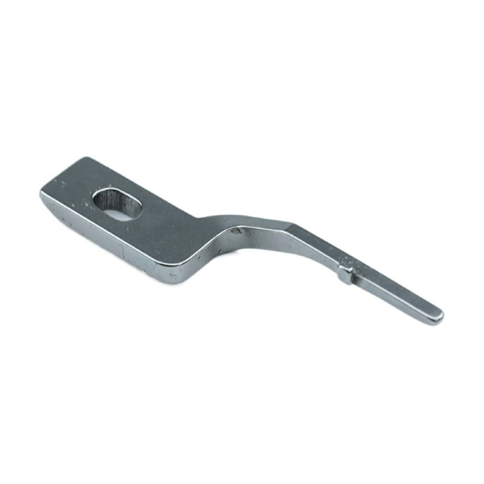 229-16407(400-68998) Bobbin Case Holder Inner Hook Position For Juki ...