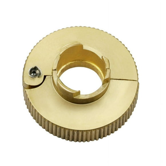 Transmission Line Disconnect Tool