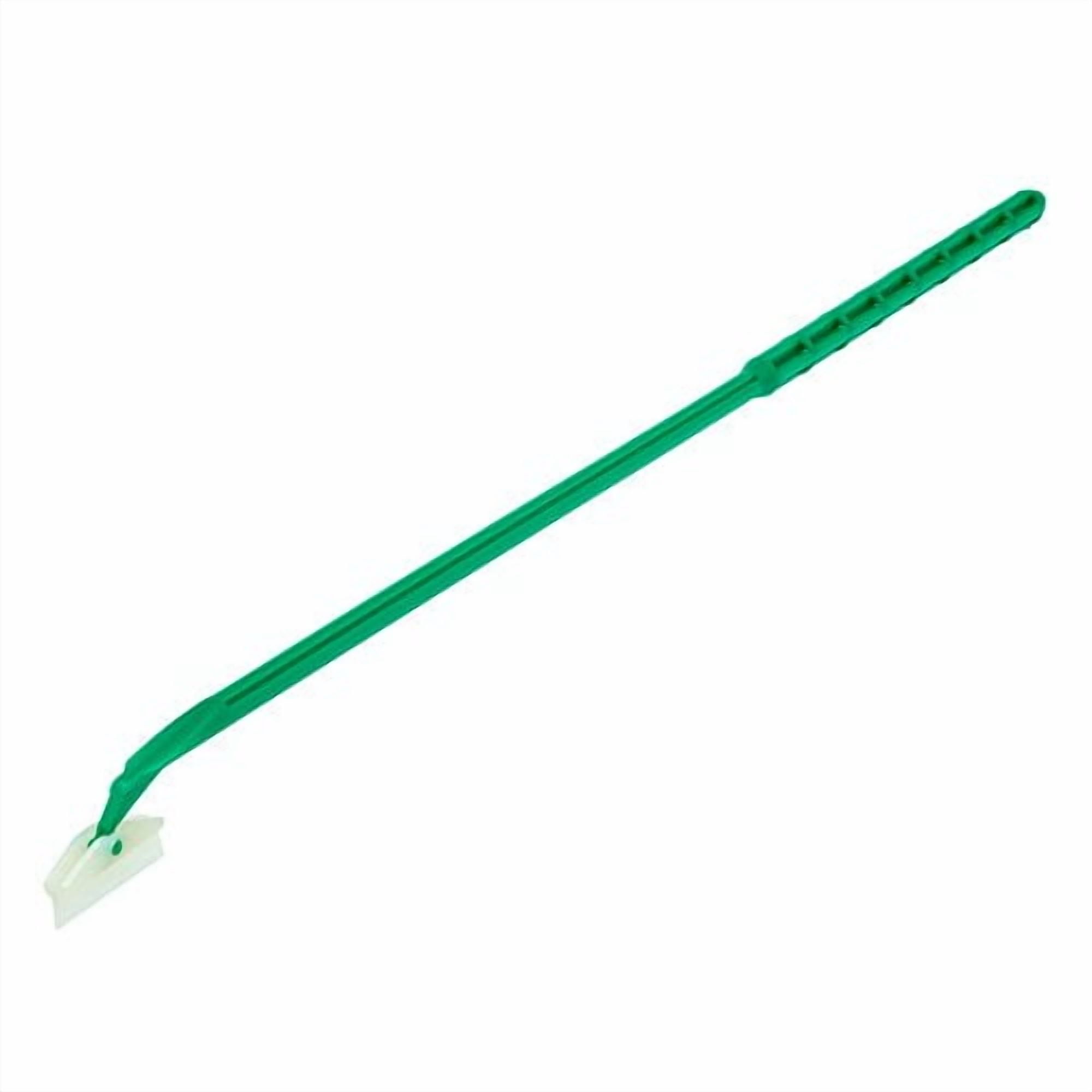 229315 Cell Scraper, Sterile, 39cm Handle, 30mm Scraper Blade (Case of ...