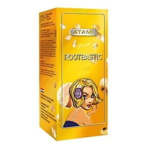 229632 30 mm x 10 mm Tissue Culture Treated Dish, 15 mm Glass Bottom ...