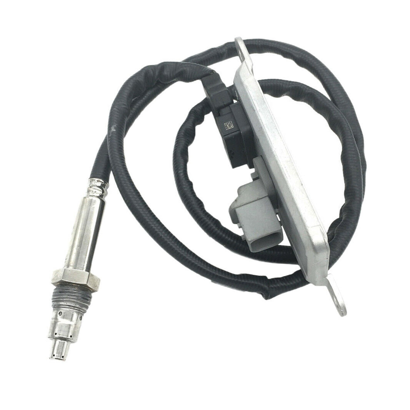 2296800 Upstream/Downstream Nox Sensor Nitrogen Oxide Sensor Fit For ...