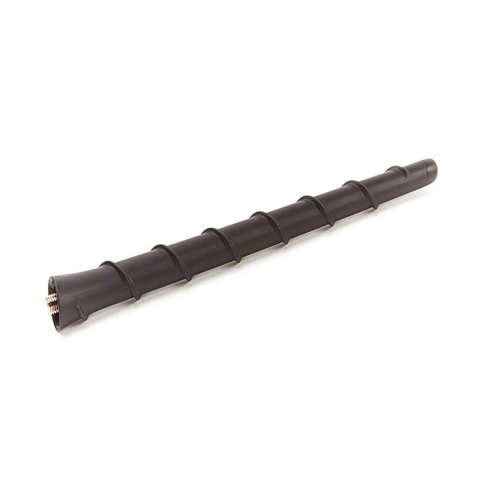 22969192 GM Original Equipment Radio Antenna, ACDelco GM OE Antennas ...