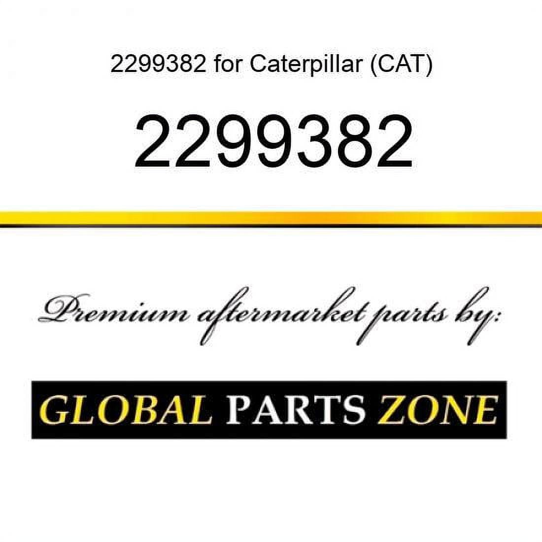 2299382 for Caterpillar (CAT) - Walmart.com