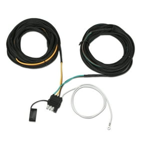 Trailer Light Kit in Trailer Lights And Wiring Kits - Walmart.com