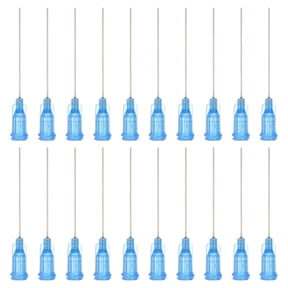 Diabetic Pen Needles