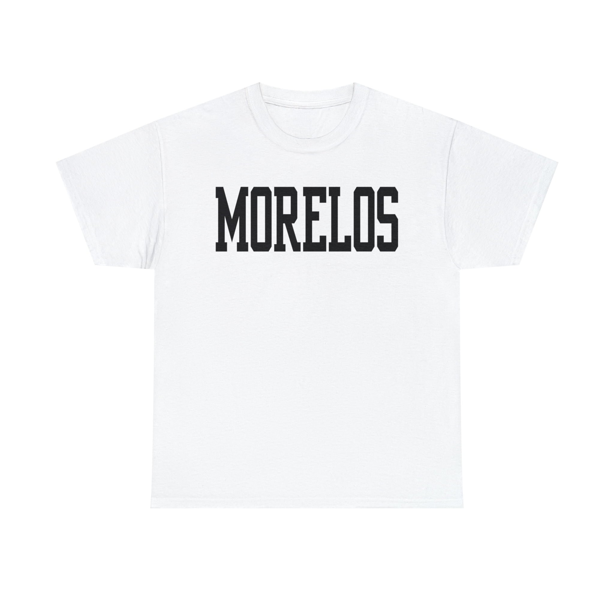 22Gifts Morelos Mexico Mexican Mom Dad Latino Latina Shirt, Gifts ...