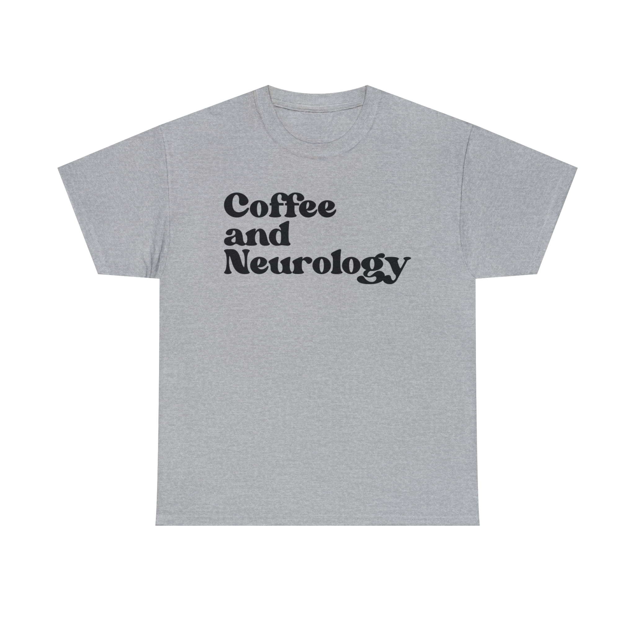 22Gifts Neurology Neurologist Graduation Shirt, Gifts, Tshirt - Walmart.com