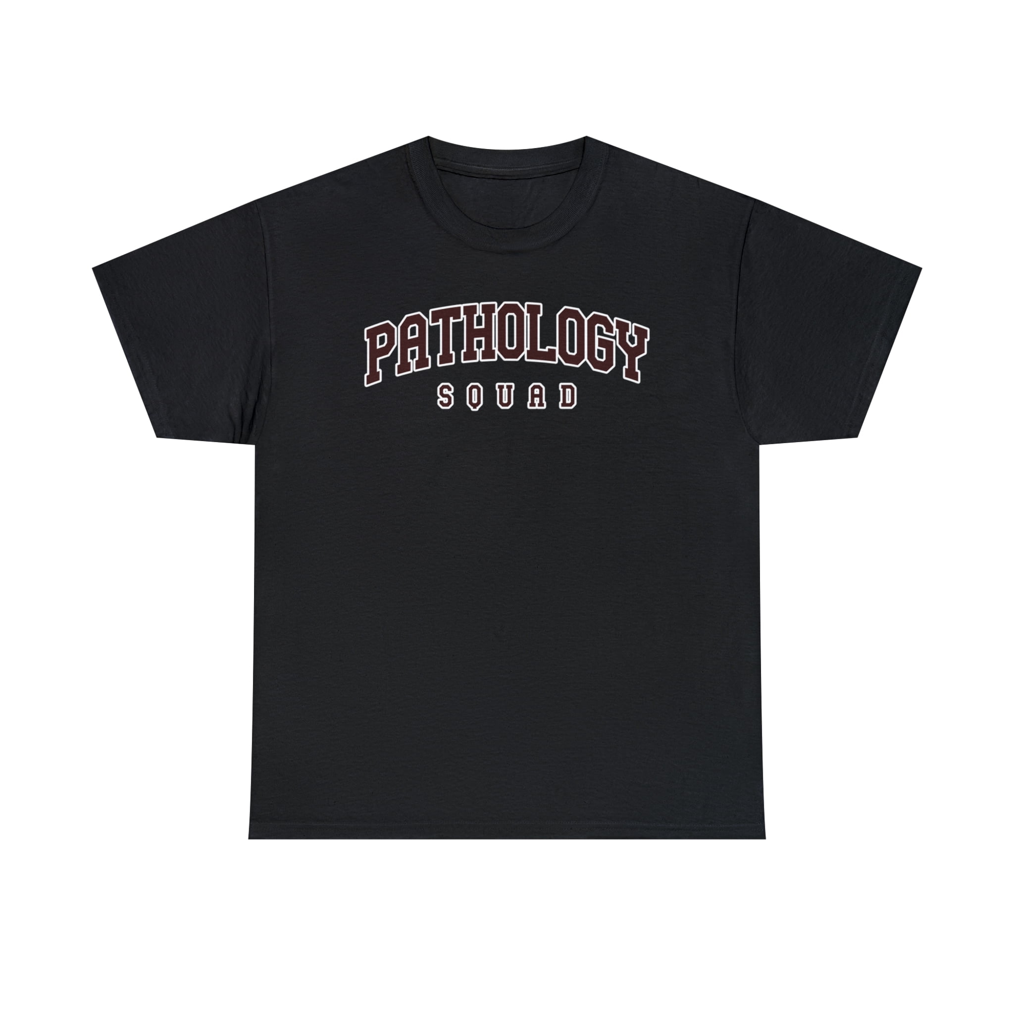 22Gifts Pathology Pathologist Grad Shirt, Gifts, Tshirt - Walmart.com