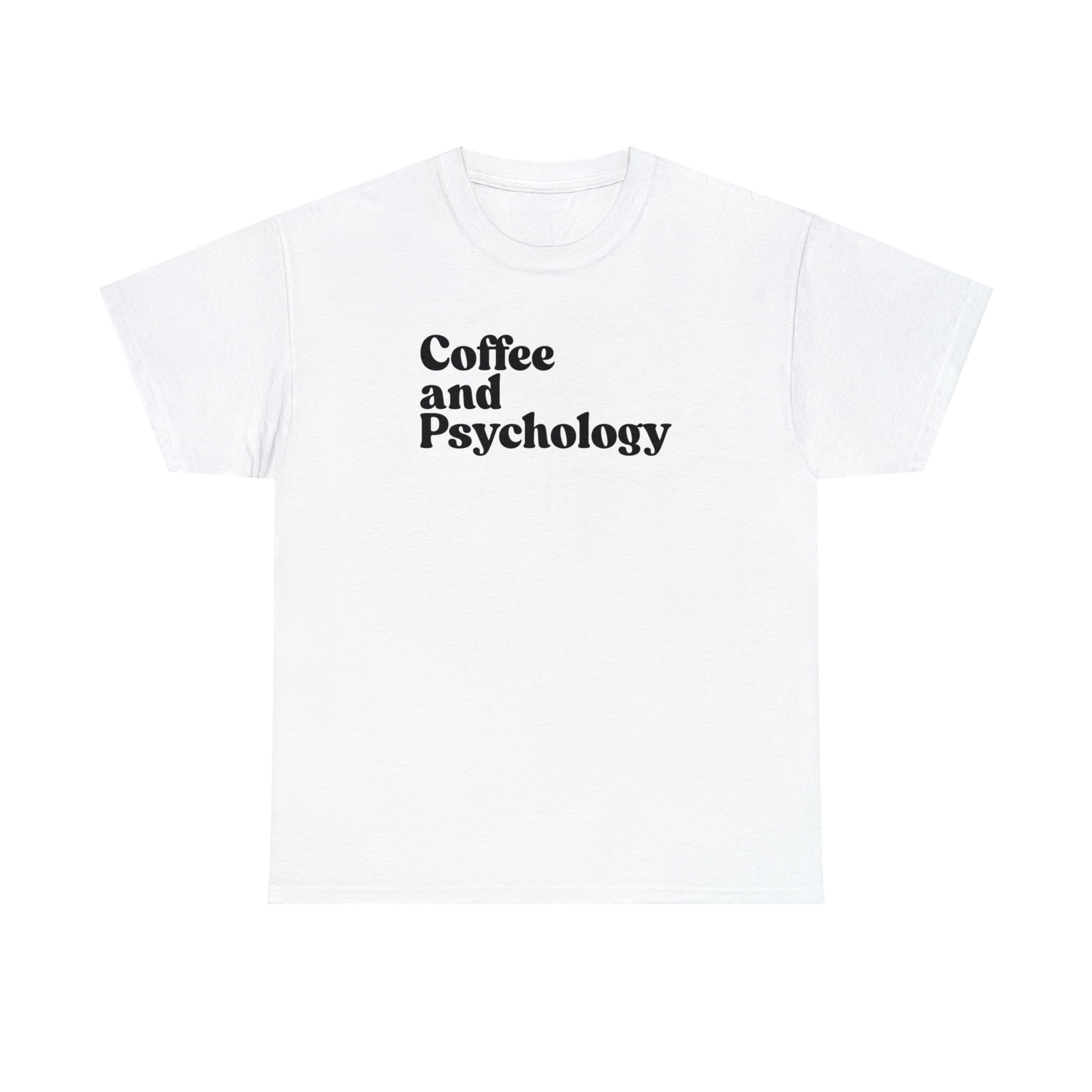 22Gifts Psychologist Psychology Graduation 1970s 70s Shirt, Gifts ...