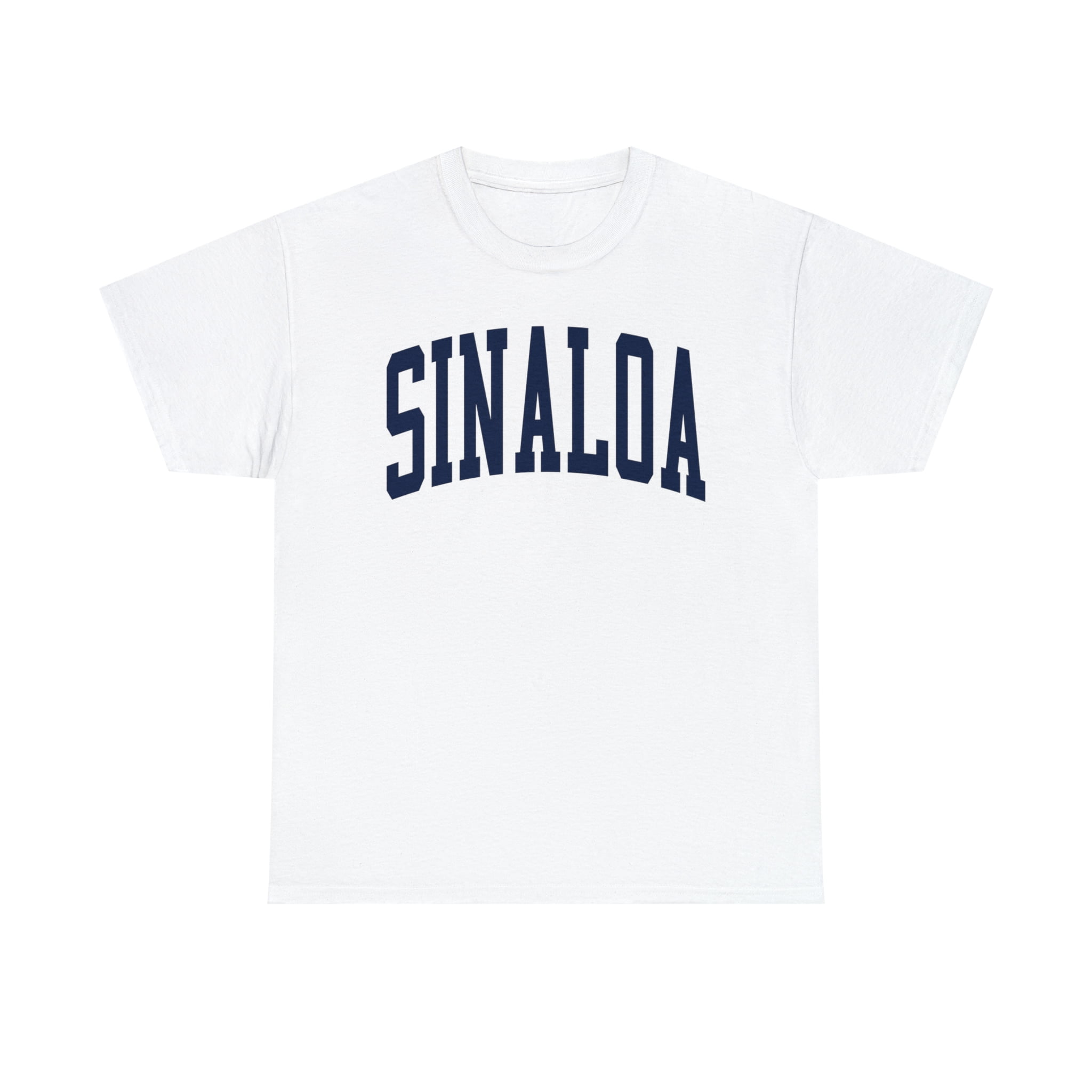 22Gifts Sinaloa Mexico Pride Moving Away Shirt, Gifts, Tshirt - Walmart.com