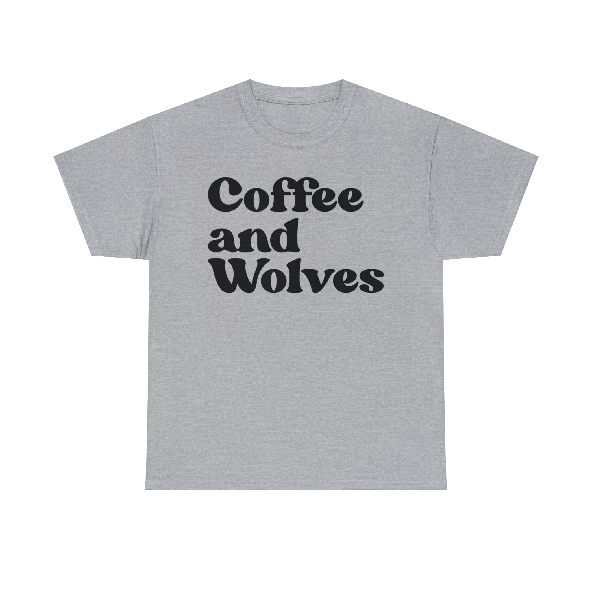 22Gifts Wolf Wolves Lover Owner 70s Mom 1970s Dad Shirt, Gifts, Tshirt ...