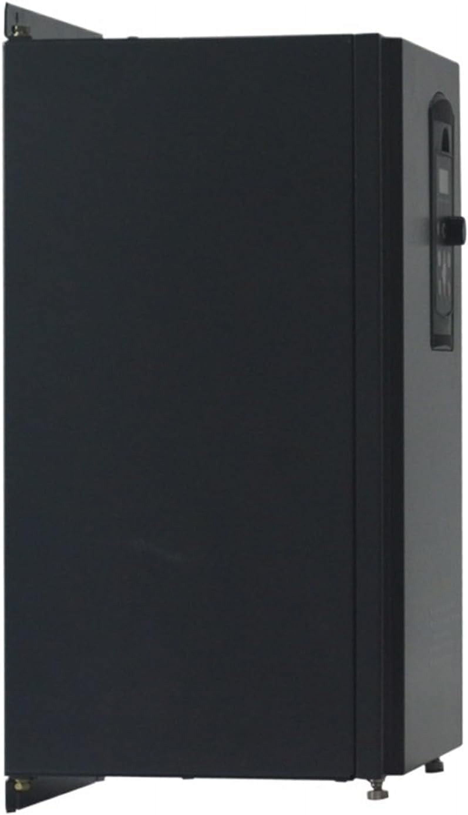 22KW/30KW 220V VFD Three Phase Input 220v and 3 Phase Output 220V ...