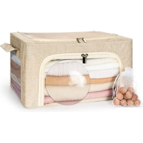 Breathable Moth Proof Storage Bags