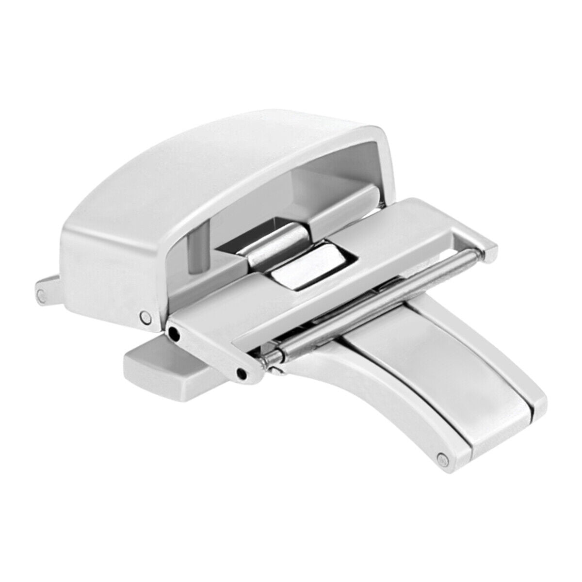 Breitling Deployment Clasp