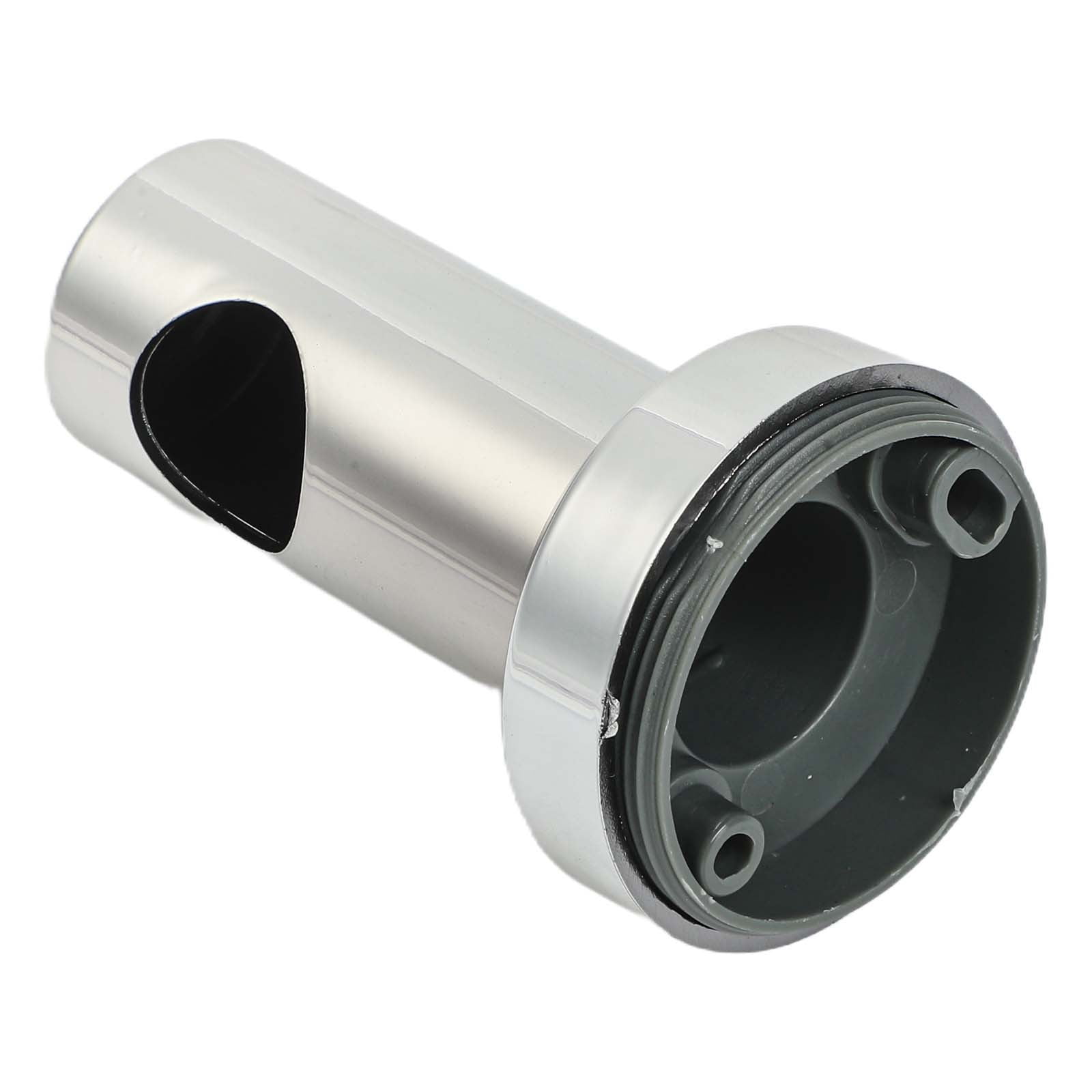 22Mm Shower Bar Bracket Wall Bracket Riser Bracket Wall Rod Bracket ...