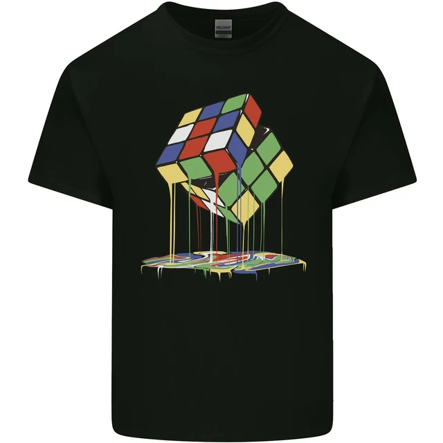 22Nd Birthday T-Shirt 2003 Mens Womens Level Unlocked 22 Year Old ...