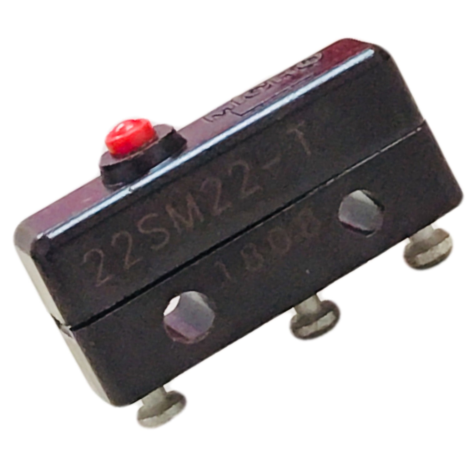 Sw Spdt