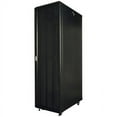 22U SERVER RACK CABINET RACK ENCLOSURE CUST PAYS FRT - Walmart.com