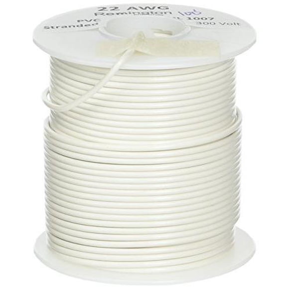 22awg Stranded Wire